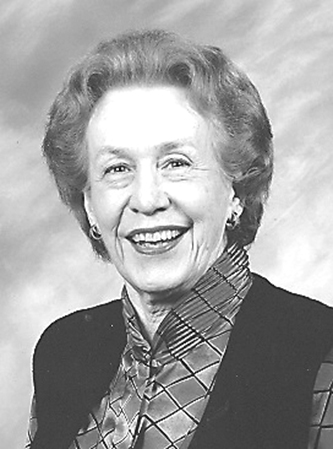 Nancy Wall | News, Sports, Jobs - The Nashua Telegraph